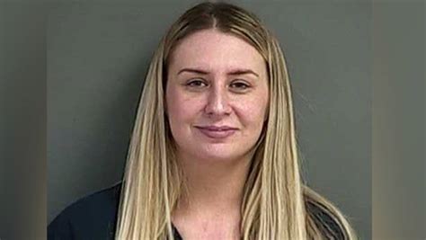 Us Amerikanerin 36 Nach Sex Mit Buben 14 Verhaftet Blick