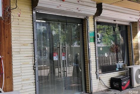 【2图】经营中甜品蛋糕店，格局好北京丰台太平桥商铺租售生意转让转让 北京58同城