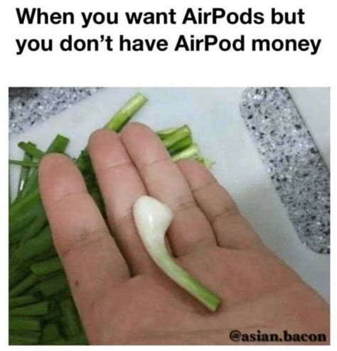 Headphones Memes To Silence Reality One Track At A Time