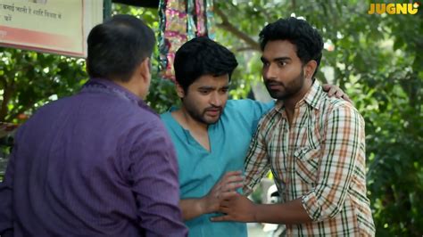 Damdar Ladoo Aunty Bra Panty Saree Sex Eporner