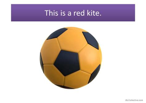 correct the statement activity to b… français fle powerpoints