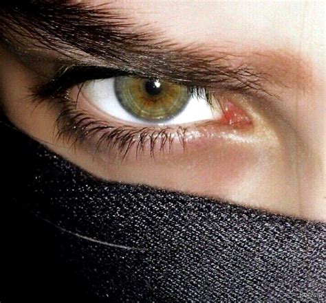 عکس پسر فیک چشم رنگی عکس نودی