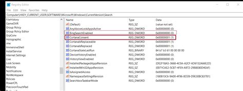 Binary Editor Windows 1 Trakmsa