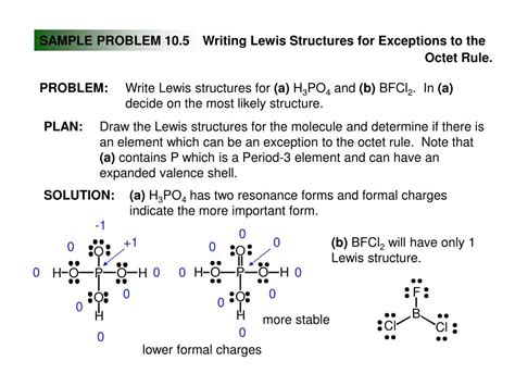 Ppt Chapter 10 Powerpoint Presentation Free Download Id 7072906