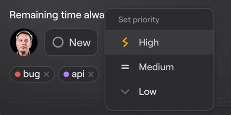 What Is Bug Triage Shake