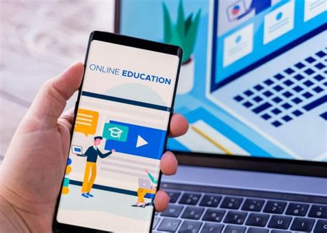 Pinay Kantutan Pinay Kantutan Com Kantutan Pinay Pinay Kantutan Scandal