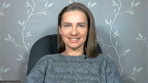 Можно ли официально устроиться на вторую работу чтобы оба работодателя не знали друг о друге