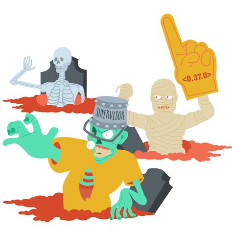 Interview With Robert Virding Creator Of Lisp Flavored Erlang An