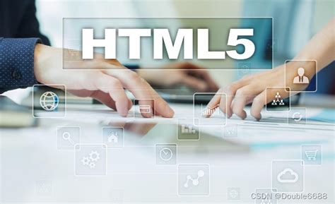 Html5多媒体的简述可以通过 元素来为同一个媒体数据指多个播放格式与编码格式。 Csdn博客