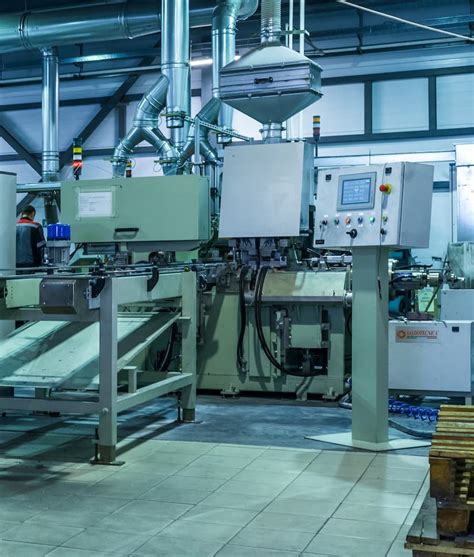 Строительная компания Строй Индустрия О компании