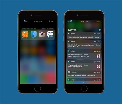 How To Remove The Spotlight Search Bar From IOS 10