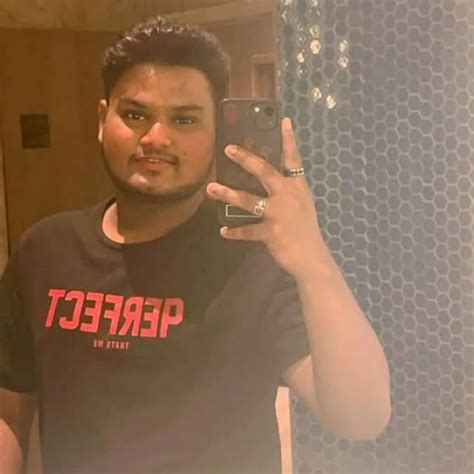 F K • Its Furkan 47 On Threads