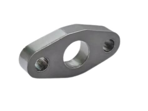 Basic CNC Milling Programming Examples To Try Machmaster