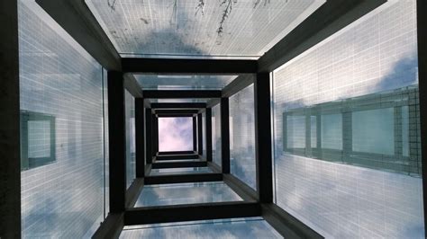 Gladoss Lair Stopped Rendering Properly Lol Rportal