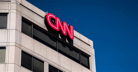 CNN Producer Accused Of Coaxing Parents Underage Girls Into Sexual Training