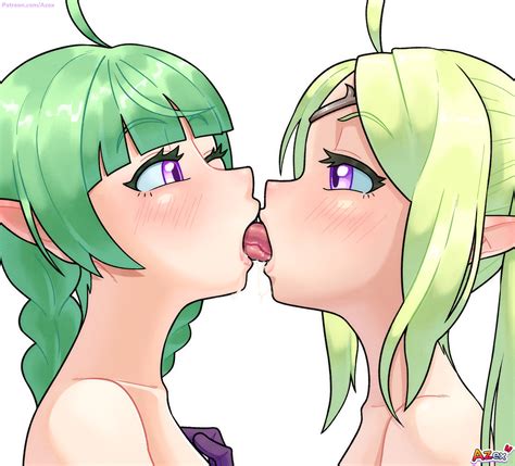 Azex Nah Fire Emblem Nowi Fire Emblem Fire Emblem Fire Emblem