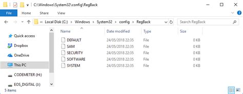 Far Cry Primal Fatal Error Fix Like A Pro