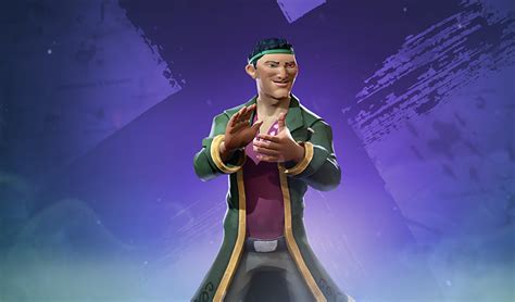 Kate Capsize Costume Set The Sea Of Thieves Wiki