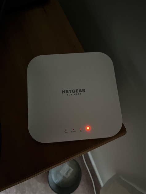 beginner homelab r homelab