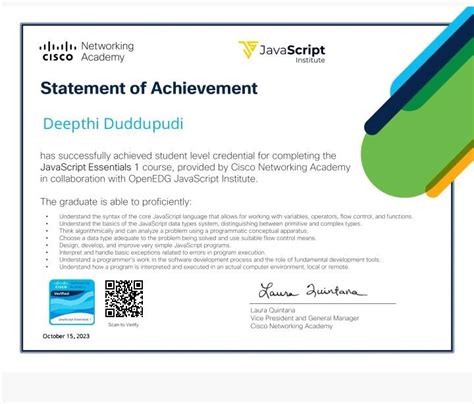 Deepthi Duddupudi On Linkedin Hello Connectionsi Have Successfully