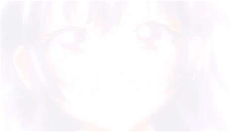 Chizuru Chan Kaihatsu Nikki