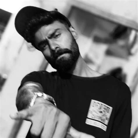 Lijo Varghese Lijovarghese Threads Say More Lijo Varghese Lijovarghese Threads Say More