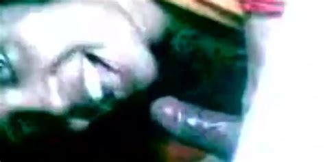 Homemade Aunty Tnaflix Com