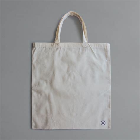 Elegant White Goodie Bag Mockup The Skillful Manager