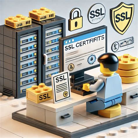 Understanding Tenancy In Modern Software Single Tenant Vs Multi
