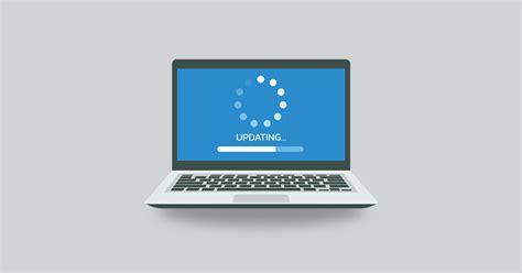 Regular Software Update Prahost Blog
