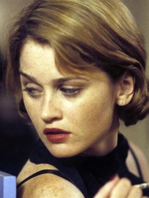 Misterios Del Sexo Sincroguia Tv