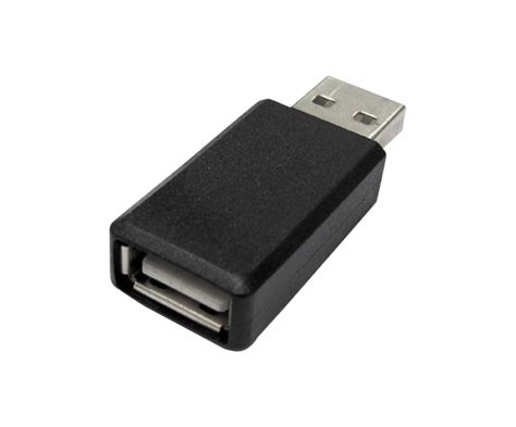 UP USB C K Universal Docking Station