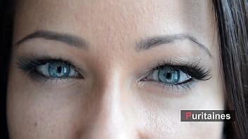 Christina Hot Strip Xvideos Com