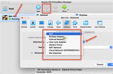 Virtual Box Tutorial For Beginners Step By Step Guides
