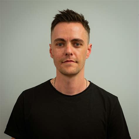 Jeep Reveals More Of The Compass 4xe You Probably Cant Have Autoblog