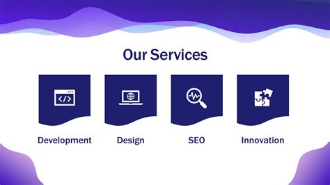 animated lists powerpoint templates slidemodel