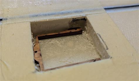 FluidNC Axis Foam Cutter Controller Details Hackaday Io