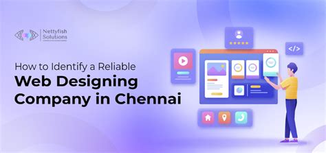 How To Choose Right Technology From Mobile App Company In Chennai