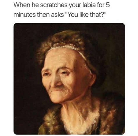 Feels GAG