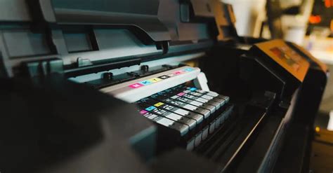 Canon PIXMA MG3640 handleiding: Alles over deze printer