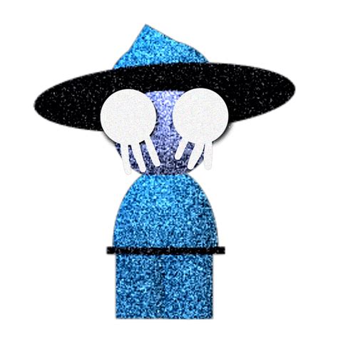 Multicorn Phase By Manbizilla On Deviantart