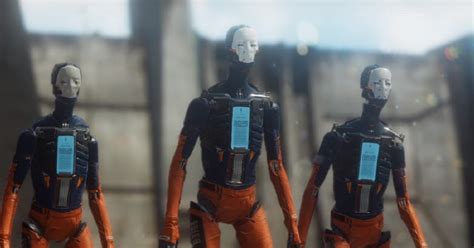 Unity 2017 1 Computer Graphics Daily News