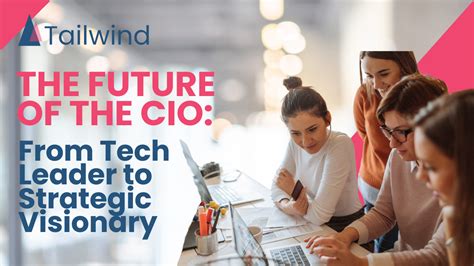 Your Ultimate Cybersecurity Checklist For 2024 Stay Protected With Tailwind It And 1password