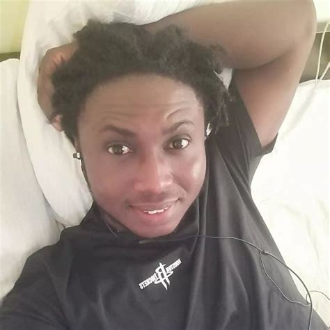 Ghana 🇬🇭 ️