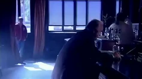 [video] Paddy C Courtney On Linkedin Ive No Idea Why But This Clip Of ‘yu Ming Has Been