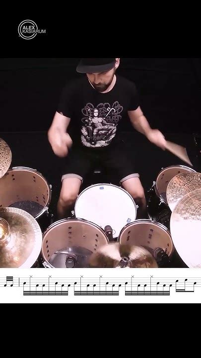 Linear Fill 🔥 Youtube