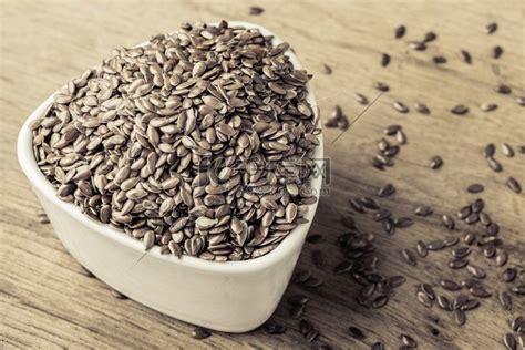 健康的饮食。高清摄影大图 千库网