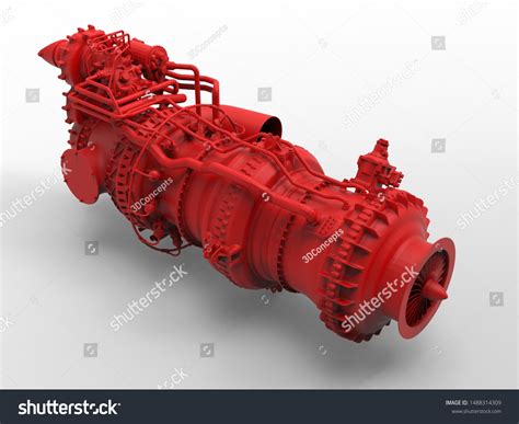635 Finite Element Analysis Images Stock Photos Vectors Shutterstock