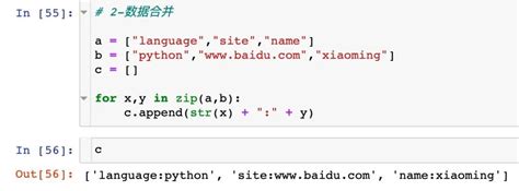 Python High Order Function Usage Summary
