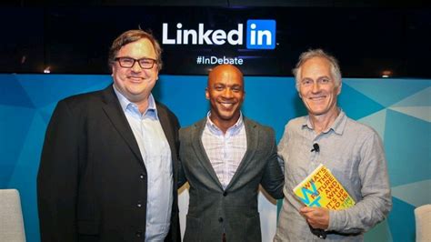 Nawaz Ali Khan On Linkedin Linkedin Ai Future